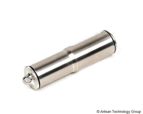 Om Cp Microtemp Omega Miniature Submersible Temperature Data Logger Artisantg™