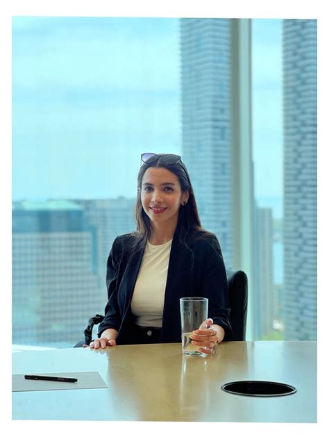 Sara Hatami On Linkedin Womeninbusiness Entrepreneurship Genderequality Businesschallenges…