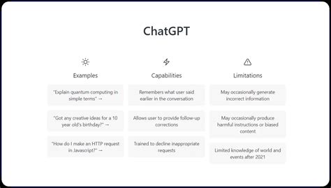 How Will GPTChat Impact SEO And Content Marketing