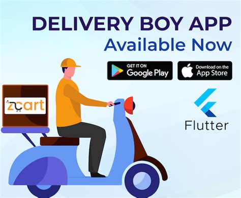 Zcart Multi Vendor Ecommerce Marketplace Php Script Mydigitalforest