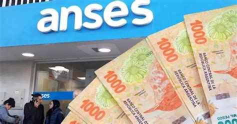 AUH ANSES Cambia Los Requisitos De Cobro Y Explican Cu Les Son Los