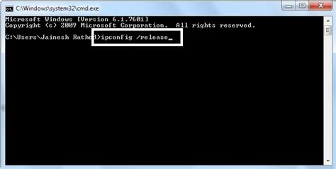 Réparation Internet Explorer ne peut pas afficher la page Web Info