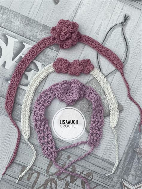 Crochet Hat Pattern Quick And Easy For Beginners Free Crochet