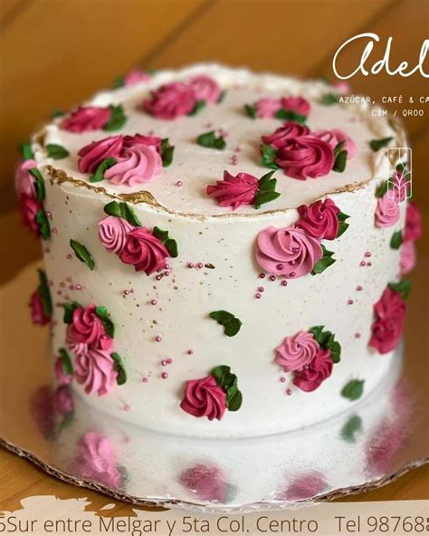 Pin De Pamela Gonzalez En Guardado Rápido En 2025 Tortas Pasteles