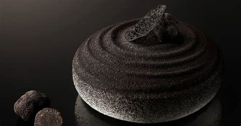 케이크 하나에 30만원…크리스마스 앞두고 호텔들 경쟁