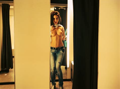 Dressing Room Fun Porn Pic Eporner