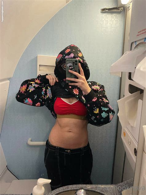 Skyhook Suicide Skyhooksuicide Nude Onlyfans Leaks Fappening