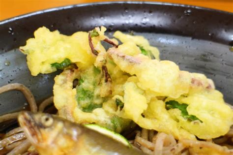 【高知】土佐市「ドラゴン広場」蕎麦処「そばマルシェ」で子連れランチ 生姜農家の野望online