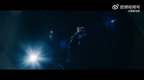 Gamersky