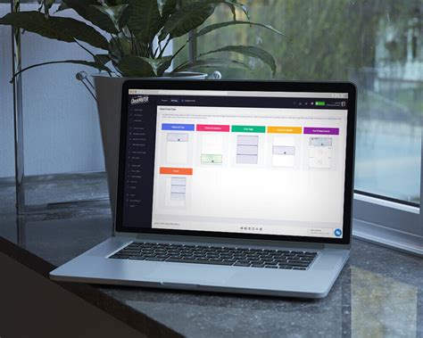 Print Checks Using Blank Check Printing Software