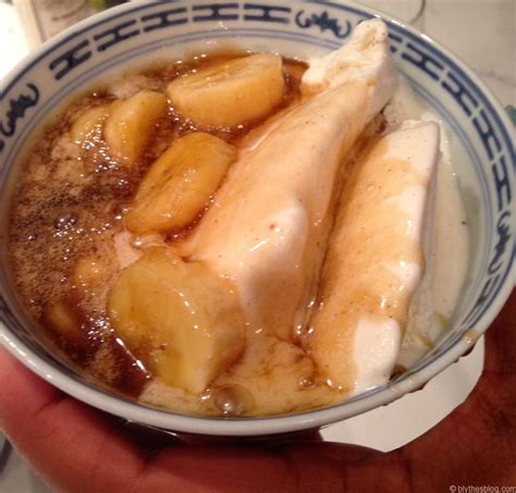 Brennans Bananas Foster