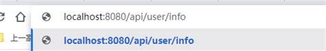 Javascript 从前端角度用正向，反向代理解决开发时的跨域问题 个人文章 Segmentfault 思否