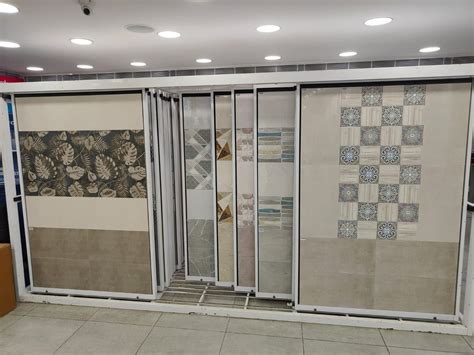 Cladding Tile At Best Price In Chennai By East India Company Id 26459410533