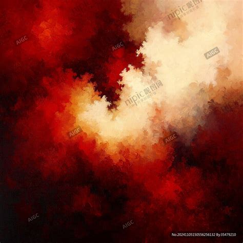 Ai创作图水彩晕染酒红色背景 梦幻酒红色水彩背景 红色和黑色数字绘画 水墨晕染酒红色炫彩 暗红色水彩仿旧喷绘图 酒红水彩渐变晕染 酒红色水彩渐变背景 酒红色水彩肌理背景 晕染烟雾客厅装饰画 酒