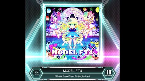 SDVX VM MODEL FT4 MXM PUC Hand Shot YouTube
