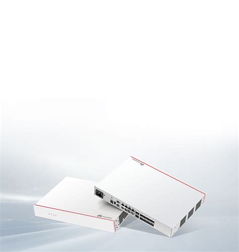 Huawei Netengine A800 Huawei Enterprise