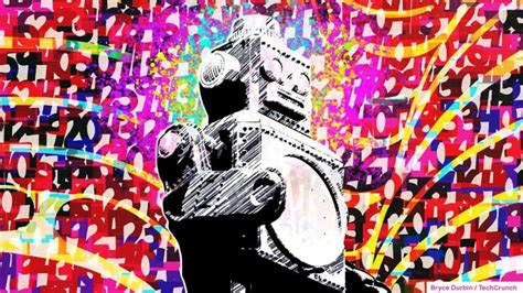 4 Vcs Illustrate Why Theres Good Reason To Be Optimistic About The Machine Learning Startup