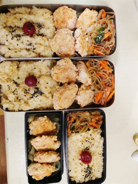 フーディストアワード2022レシピ＆フォトコンテスト【料理酒裏ワザ部門】 企画詳細ページ Foodist Park