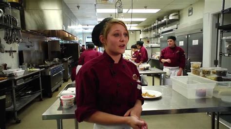 Culinary School Pastry Or Austin Or Boulder Or Campus Escoffier Online