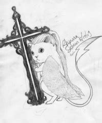 Category Angelica Cwcki