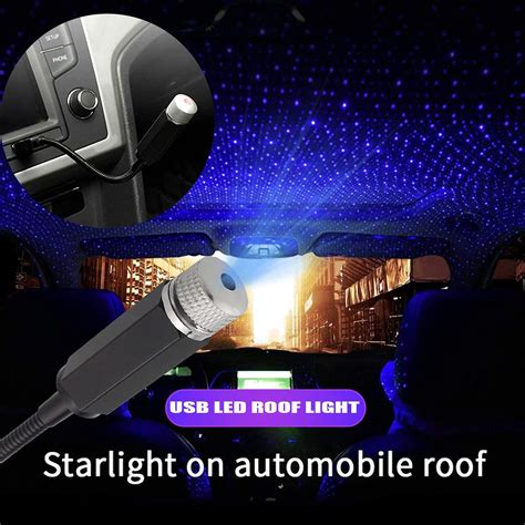 Track Lighting Exterior Lighting Fixtures Outdoor Lighting Dusk To Dawn