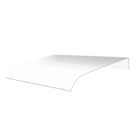 Porch Canopy Outdoor Awning Patio Awnings Outdoor Arch Canopy Porch