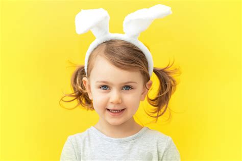 Πέντε Facts για την ακοή του παιδιού Imommy