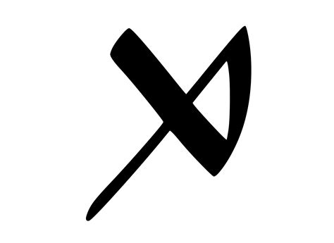 Graffiti Street Tag Mono Letter X Graphic By GraphicsBam Fonts Creative Fabrica