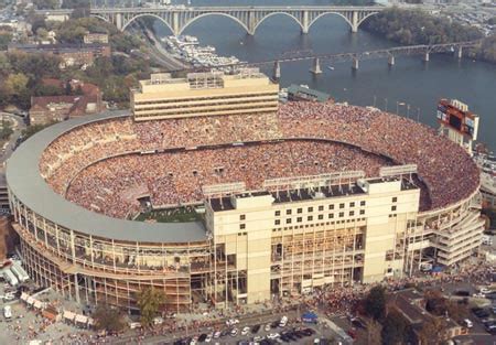 Stadium Photos