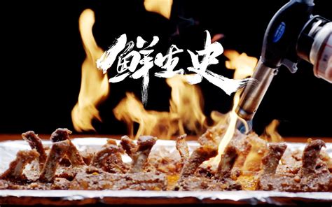 鲜生史看点6 2 纪录片 全集 高清正版在线观看 Bilibili 哔哩哔哩