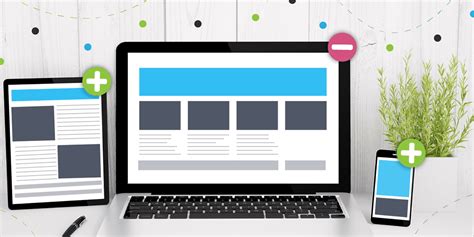 Ways To Optimize Ppc Campaigns With Device Modifiers Omnitail