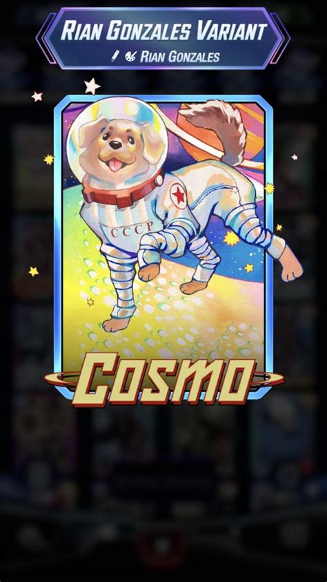 Conflicted On Which Boy Is The Goodest Rmarvelsnap