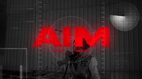 Aim Official Audio Sam Sidhu Pawan Virdi Youtube