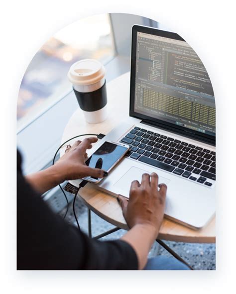 Atlassian Licenses Save Money On The Licenses You Need