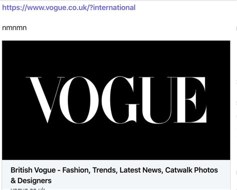adding image to html title not favicon stack overflow