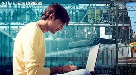 Railway RRB ALP Technician 2nd Stage CBT Revised Result 2019 Check