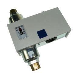 Differential Pressure Switches Dp Switch Latest Price Manufacturers Suppliers
