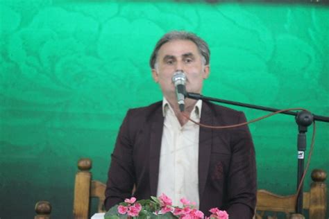 جلوه‌ هم‌صدایی مازندرانی‌ها با تیم ملی قاریان نوجوان اُسوه عکس و فیلم