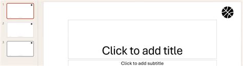 How To Add Headers And Footers In Powerpoint Slidebazaar