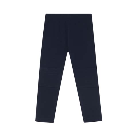 Sky Leggings