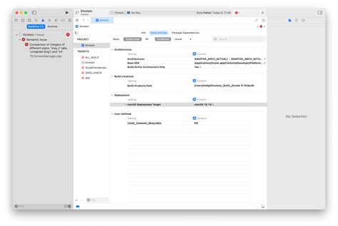 How Can I Build FLTK Version Of Einstein Issue Pguyot Einstein GitHub