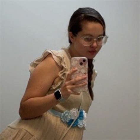 Makenzie Smith Makenziesm8886 Snapchat Stories Spotlight And Lenses