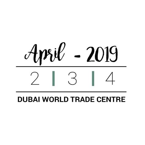 International Apparel And Textile Fair