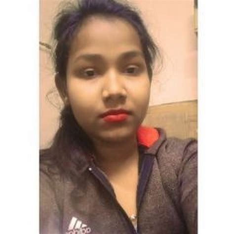 Official Pri Ya K29 Youtube