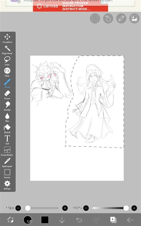 Adult Adeleine Kirby Amino