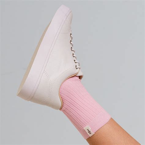 Коллекции — School Collection — Yula