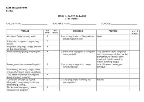 Copy Of Tagg3modified Crlalearnerpdf