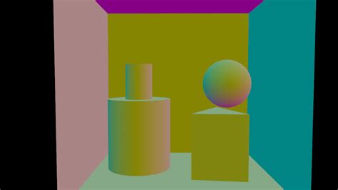 New C Api Smoothed Normals Problem Sketchup Sdk Sketchup Community