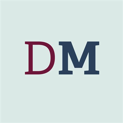 Daily Montanan Dailymontanan On Flipboard
