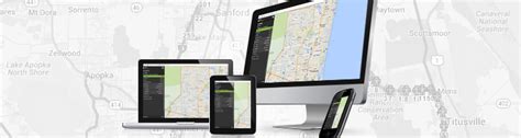 Feature Highlight GSatTrack Flexible I O System GSE Support
